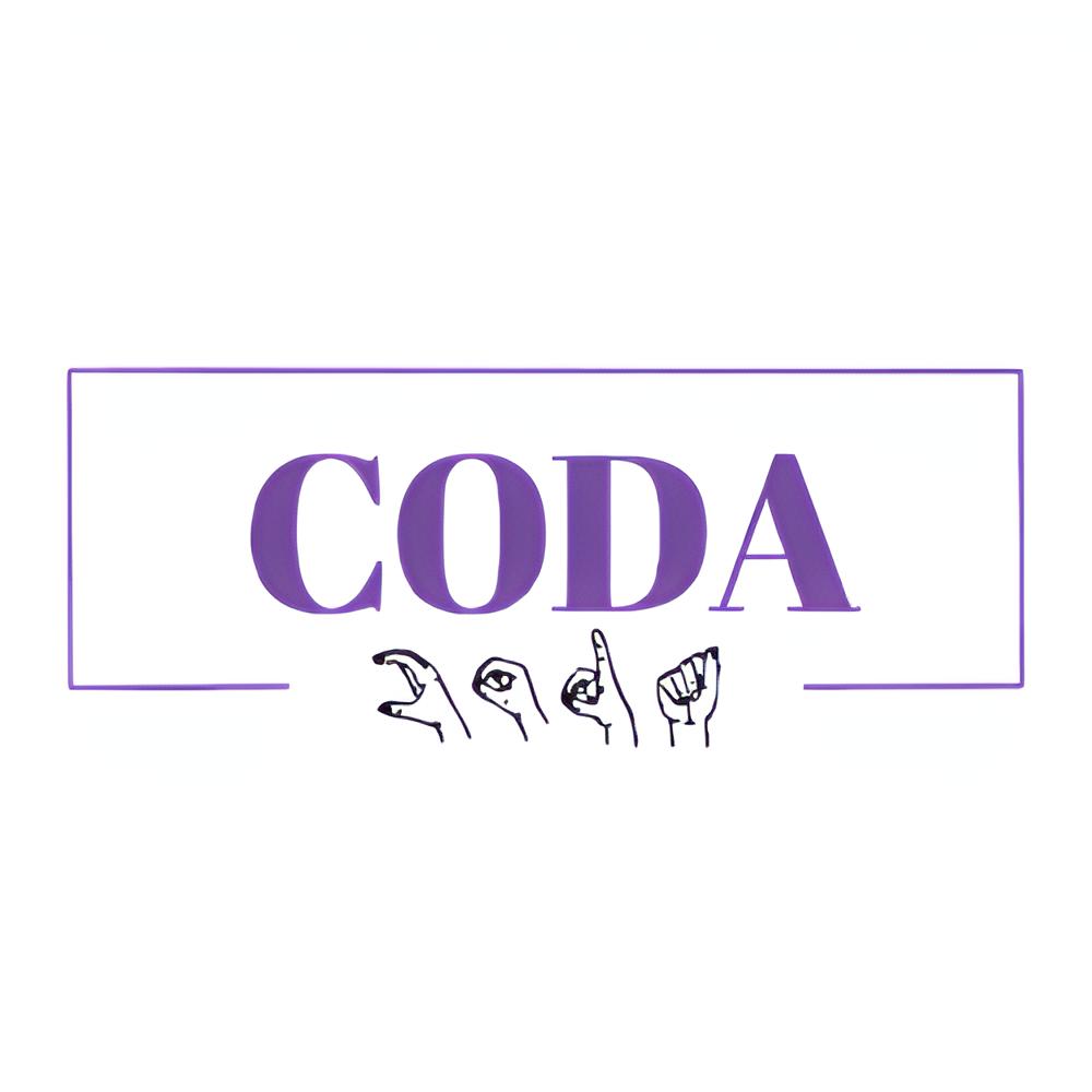 CODA